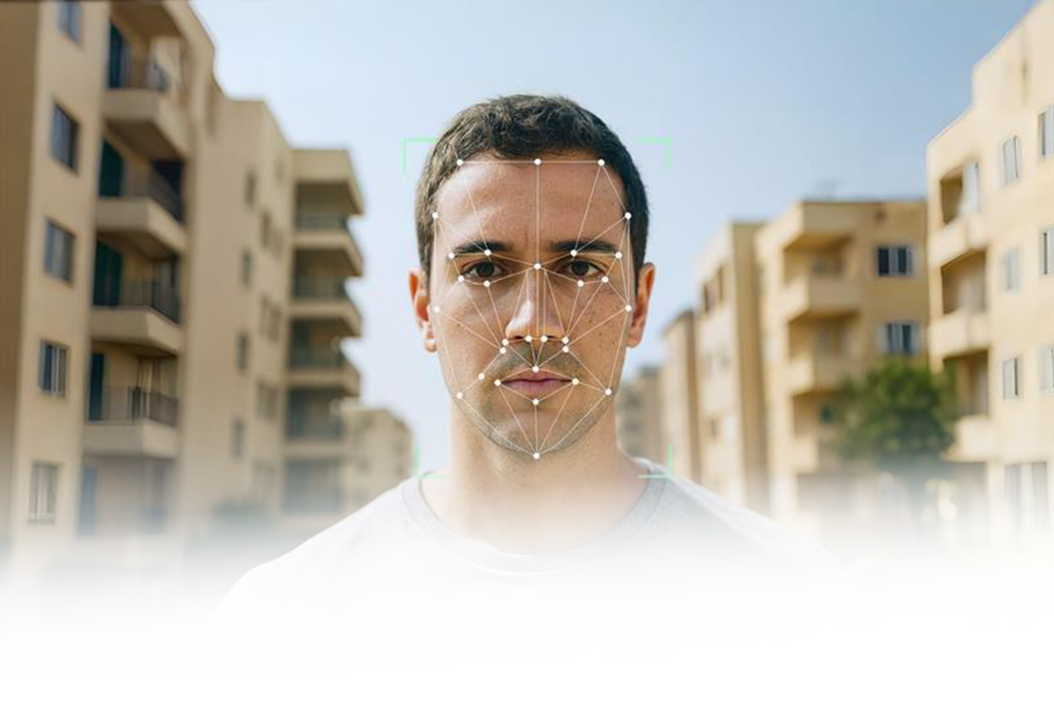 Portal NexusGen Time